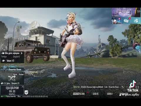 😂😂kim mənən vs atar 