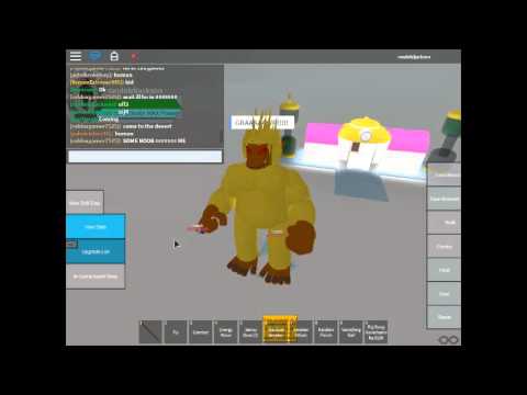 [Ascended SSJ4 pass][Old][Dragon Ball Online] on roblox, Forms and ...