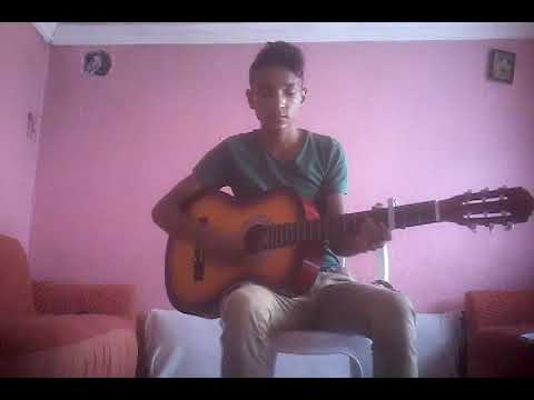 MANUŞ BABA DONERSEN ISLIK ÇAL PERFORMAS