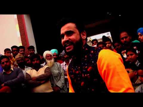 Gurekam || Bangawali || Sangrur || Desi Punjab || Punjabi Songs ...