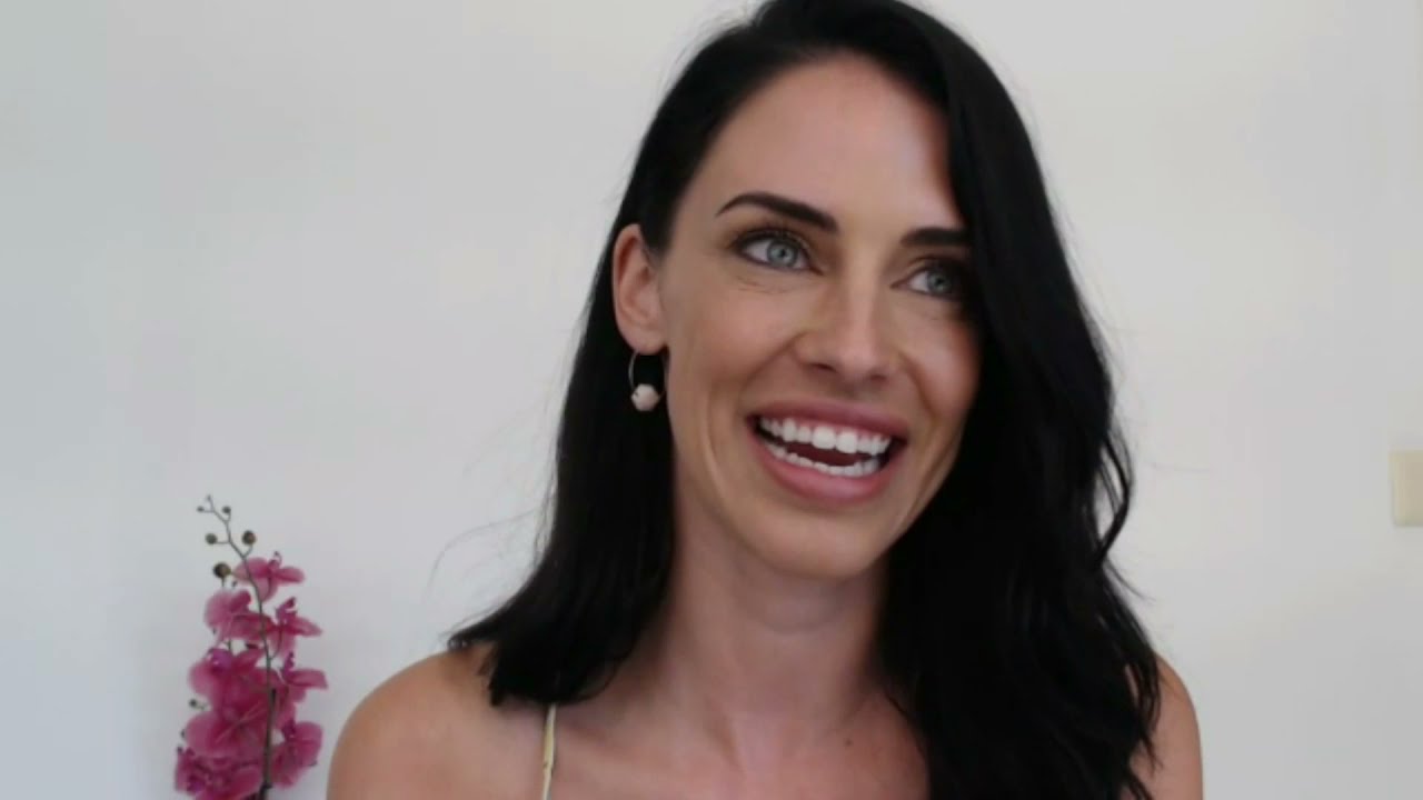 Jessica Lowndes Boyfriend 2022