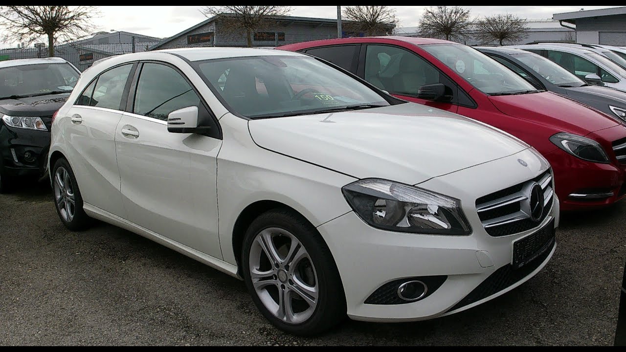 Auta Niemcy. Ceny, roczniki. Bmw, Skoda, VW, Audi, Mercedes i inne ...