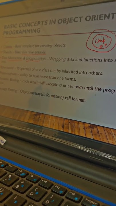 #cs @CodeWithHarry Best Example By Harry ! 😂😂👏🏻 - YouTube