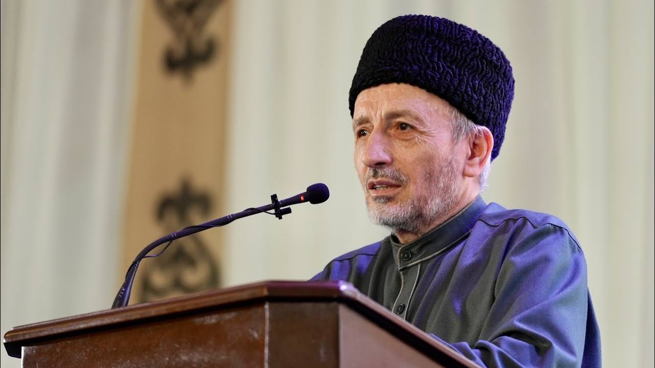 31 мая 2025 г. - YouTube