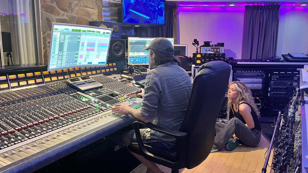 better joy - you get what you give (official music video) - YouTube