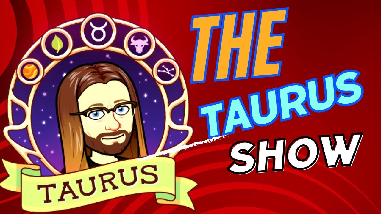 "Taurus Tarot"- 😍This Looks Gorgeous Darling! 😂👿🥵 The Devil Is Singing ...