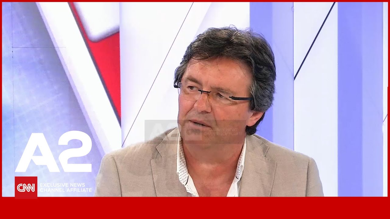 “Serbët vijnë të trembur në Tiranë. Janë ekip me cilësi, por ne kemi ...