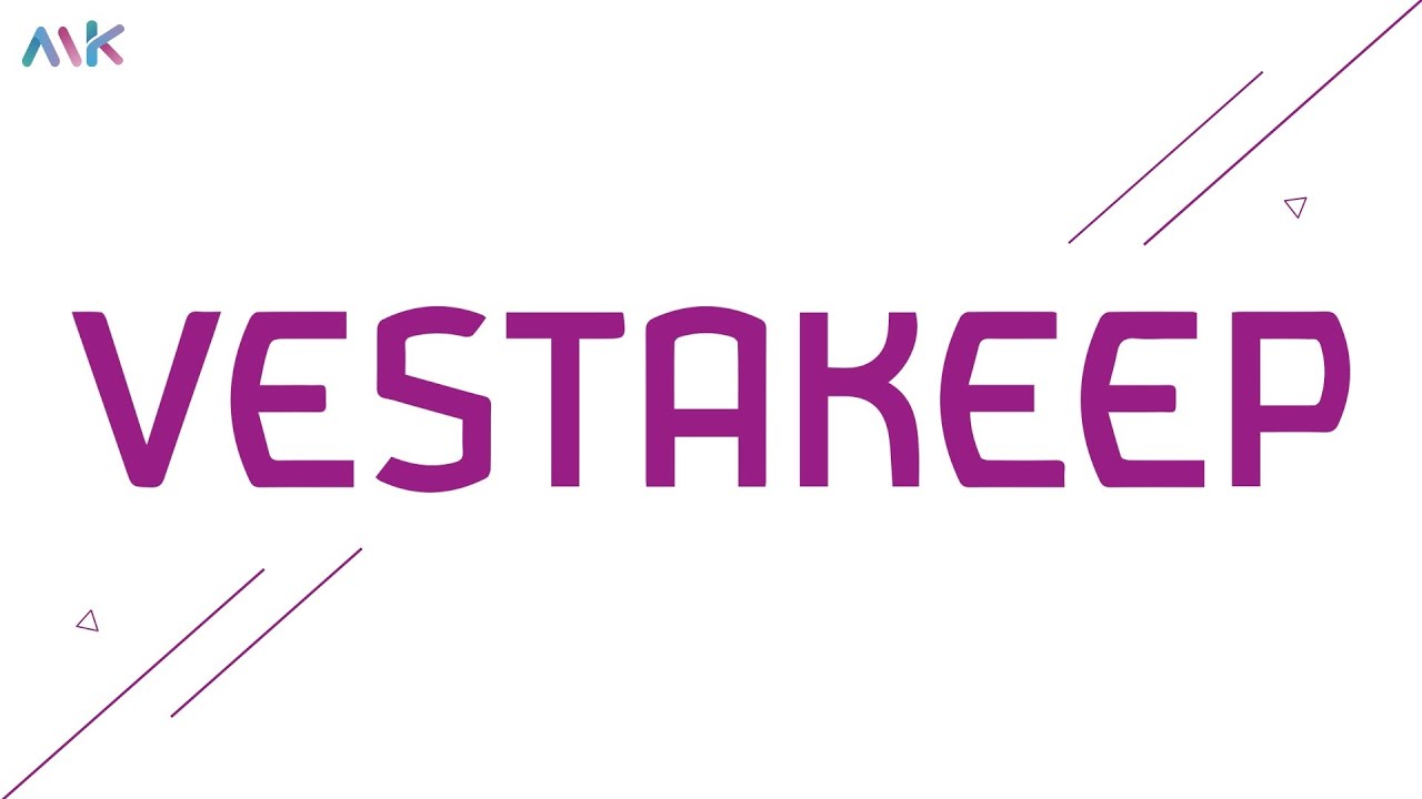 Evonik Vestakeep 에보닉 베스타킵 제품 소개 - YouTube