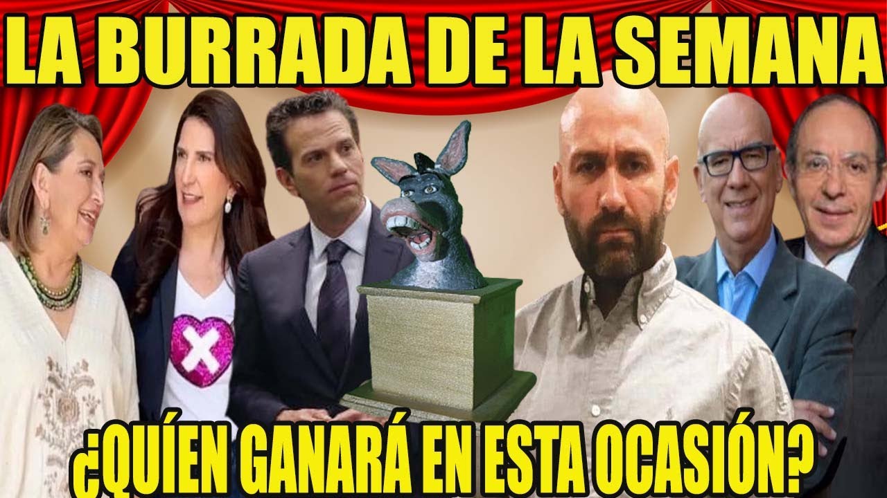 EN EXCLUSIVA¡ DETRÁS DE CÁMARAS DEL REPORTAJE DE LORET CON LIDER DE LOS ...