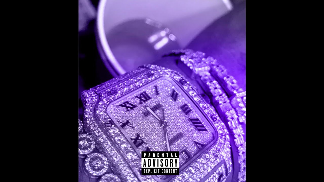 [FREE] YovngManota x Mvchoo23 x Bryant Myers Type Beat - "TEXTURA ...