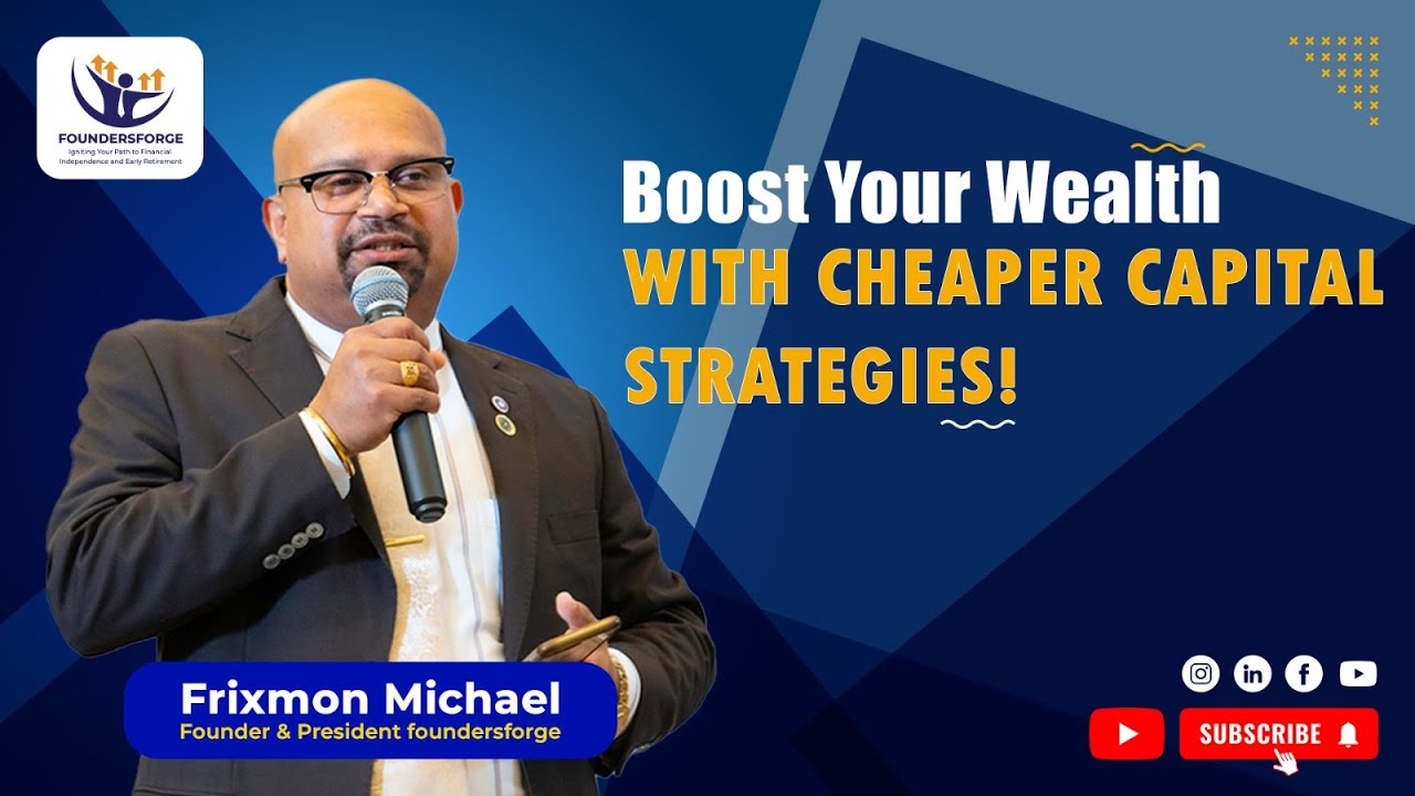 boost-your-wealth-with-cheaper-capital-strategies-taxfiling