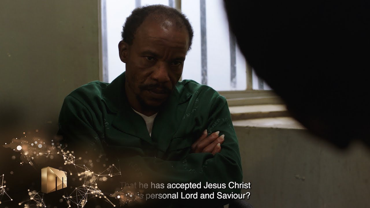 Mgedeza is born again – DiepCity | Mzansi Magic | S2 | Ep80 - YouTube