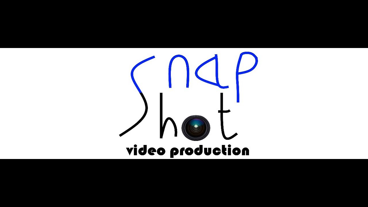 SnapShot YouTube snapshot-youtube