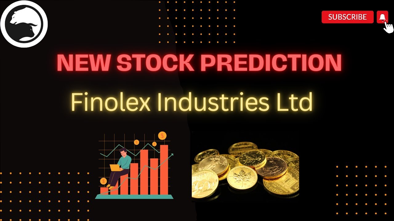 Finolex Ind SHARE LATEST UPDATE | Finolex IndStock Price | Finolex Ind ...