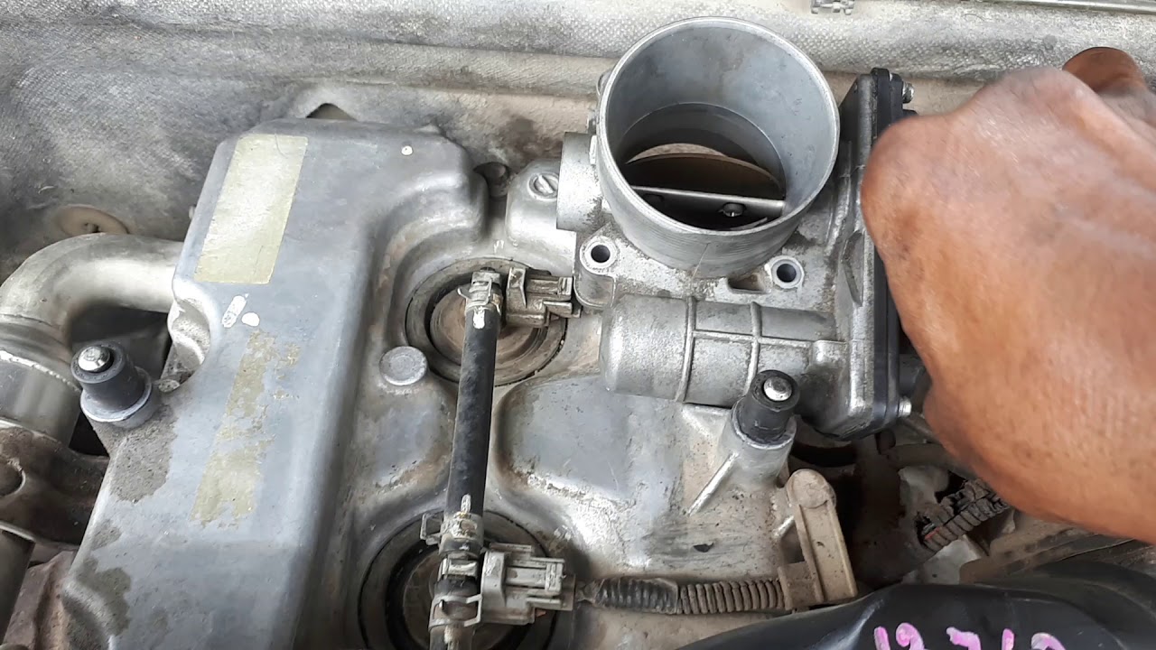 โคโรลาโดไฟรูปเครื่องยนต์โชว์p1124&p1624 EP2/2 - YouTube