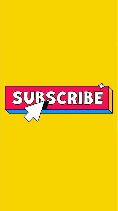 122 Insert String Function In C Strings In C C Programming Shorts Youtubeshorts 2056