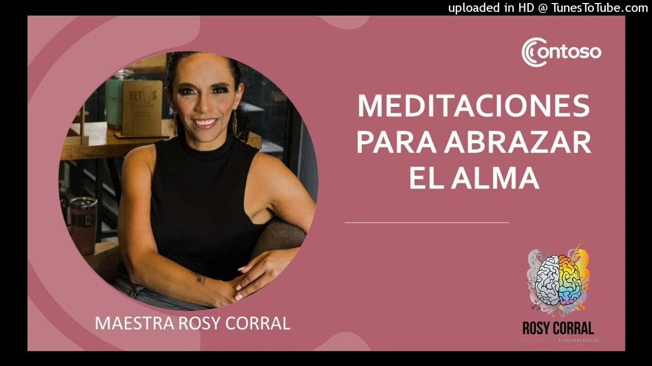 AFIRMACIONES PARA AUMENTAR LA CONFIANZA EN TI MISMO - YouTube