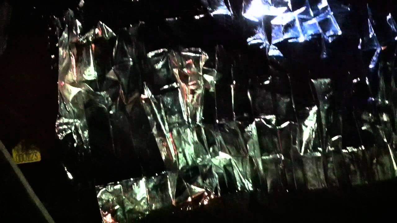 recupero mucca sardo modicana Pardu Atzei - YouTube