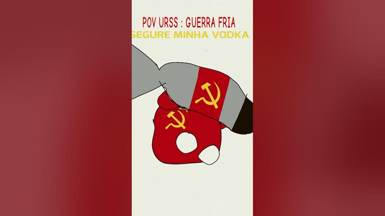 Hold My Vodka Meme Contryballs Youtube