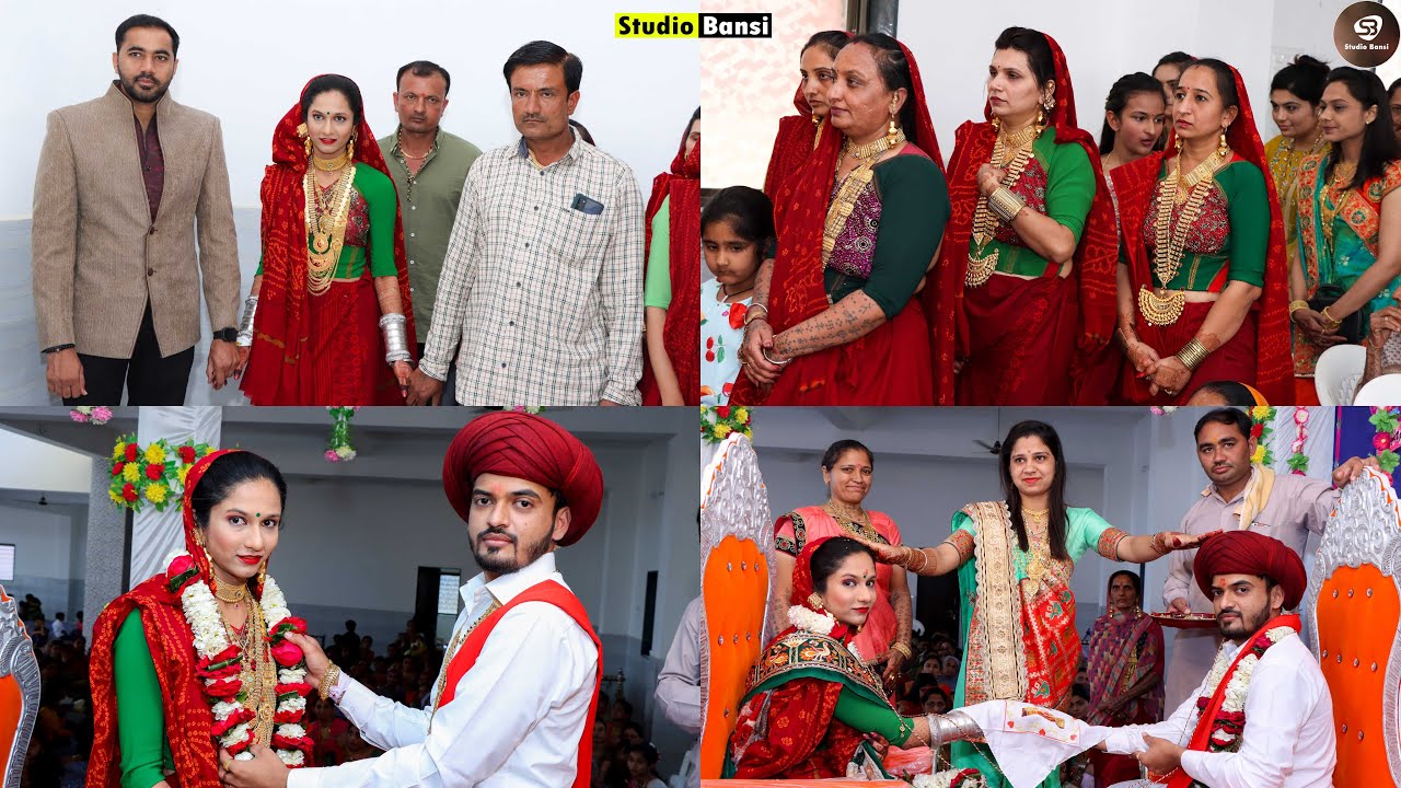 maher traditional wedding | Lagan geet | wedding video | marriage video ...