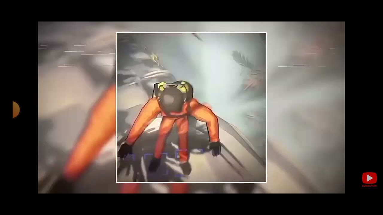 Boogie down edit. - YouTube