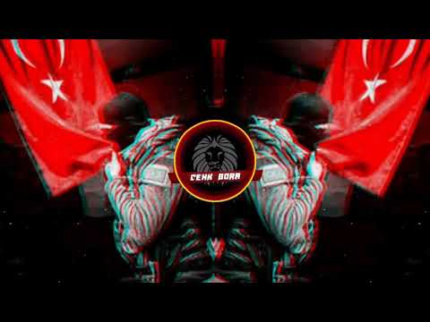 Remix mahnılar 2018 karadeniz