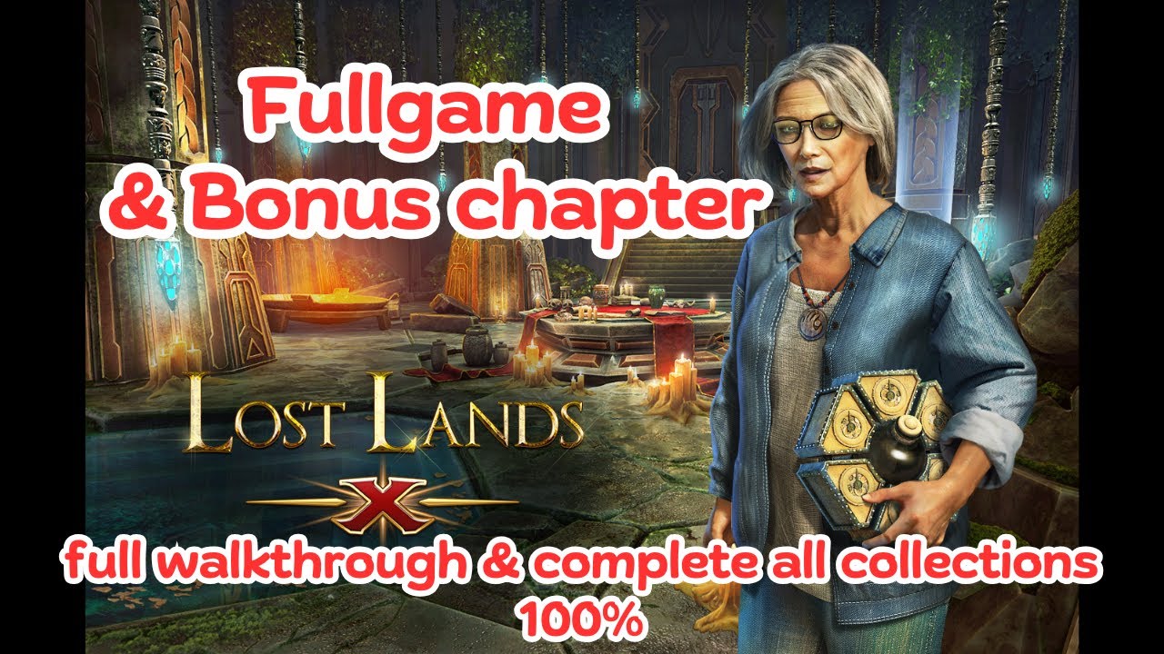 Lost Land Aa Only Valid One Day Latest Videos & Images 2025 #994