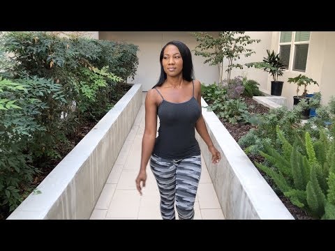 BERNARD THE SECURITY GUARD ep.2