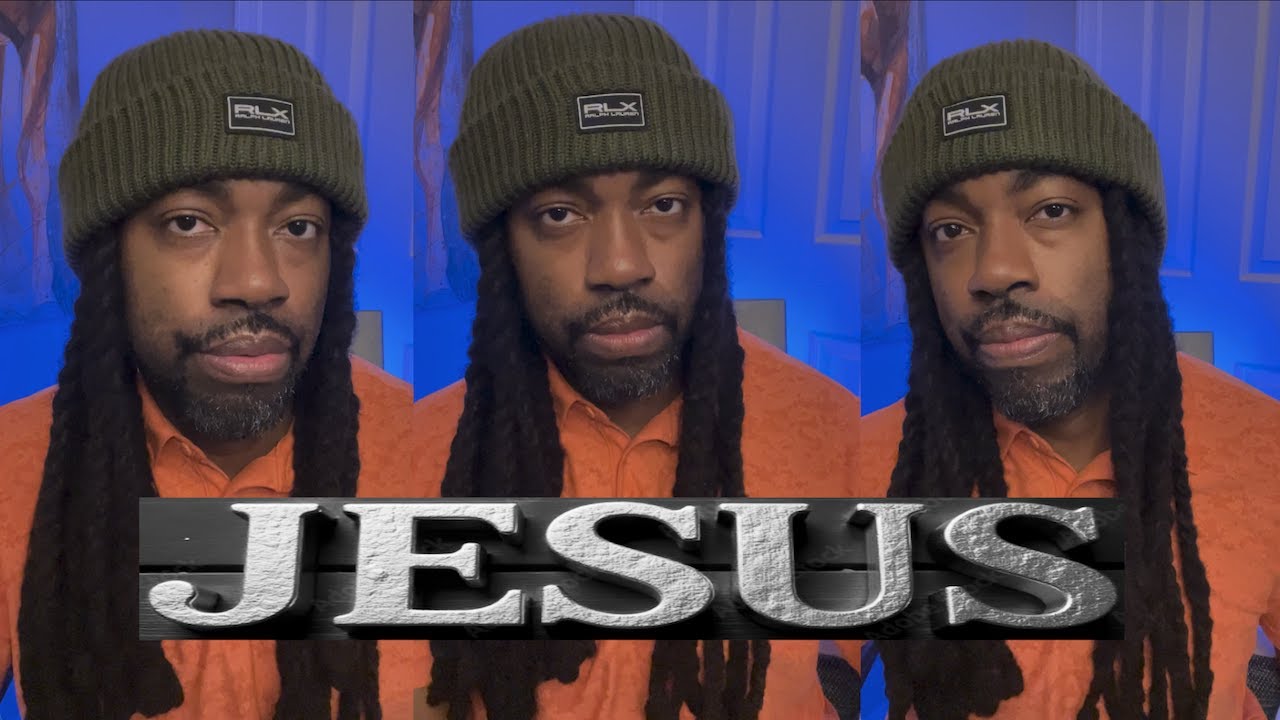 Jesus Christ is The Way, The Truth and The Life, Beware of Spiritual ...