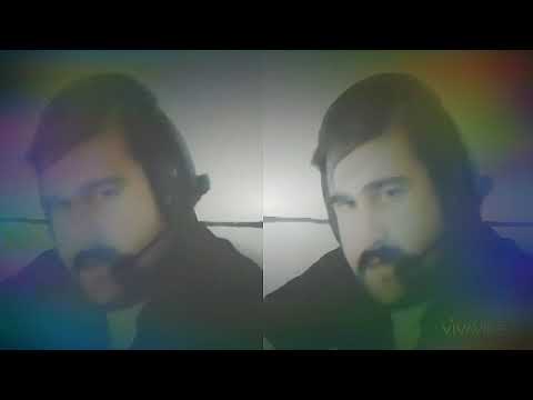 Heyat Düşünceleri Şeir  Söz: Xəlil Rza Ulutürk Səs: Xıdır Hacıyev