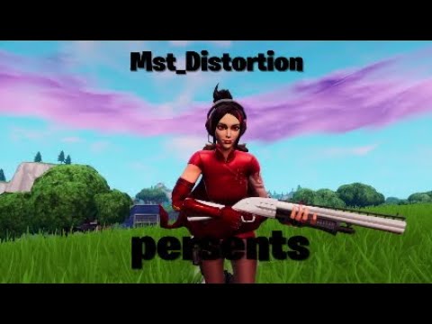 I join mercy clan - YouTube