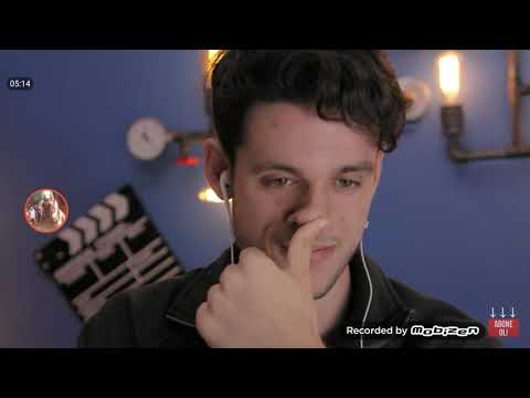 Gülmeme challenge Orkun Isıtmak in cezalı