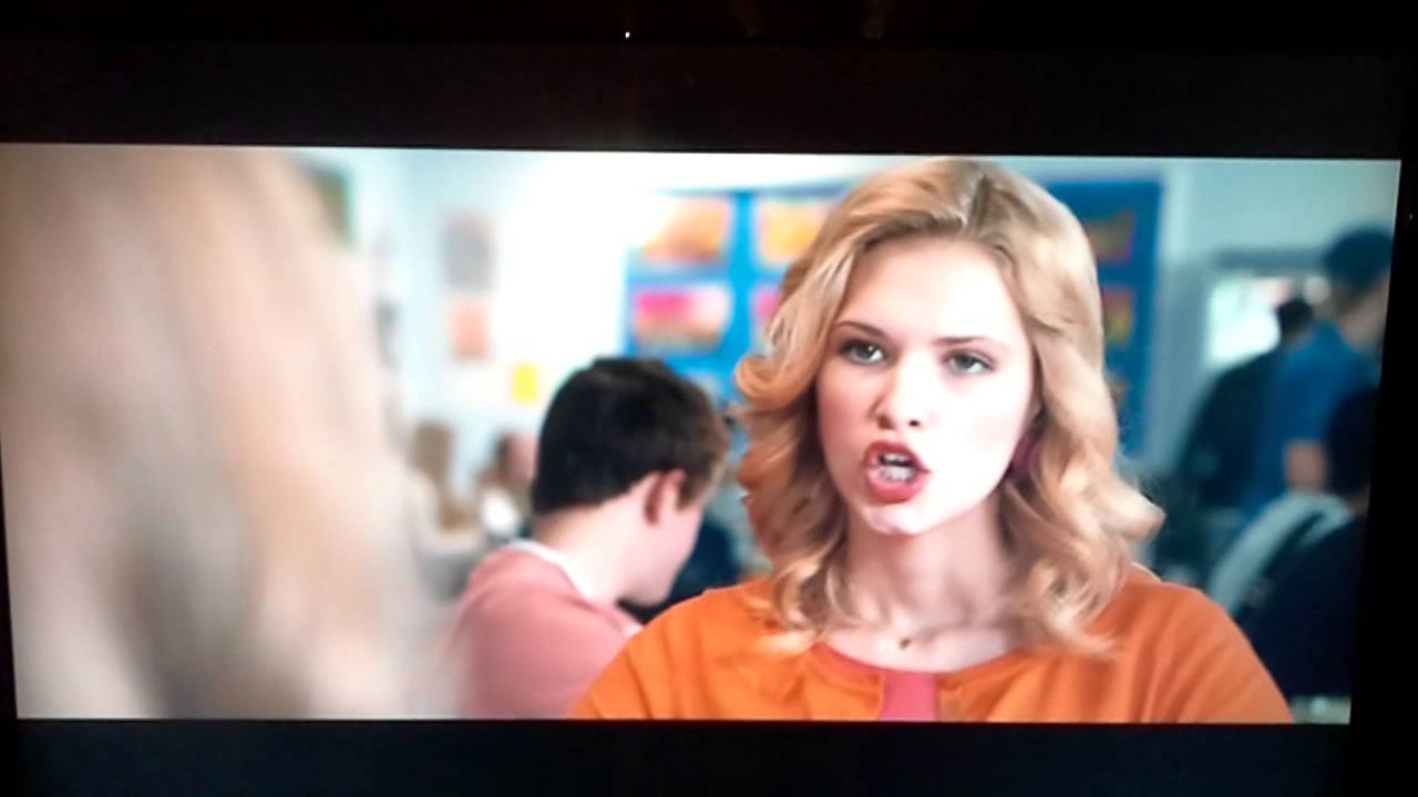 Kick ass 2 sick stick scene - YouTube