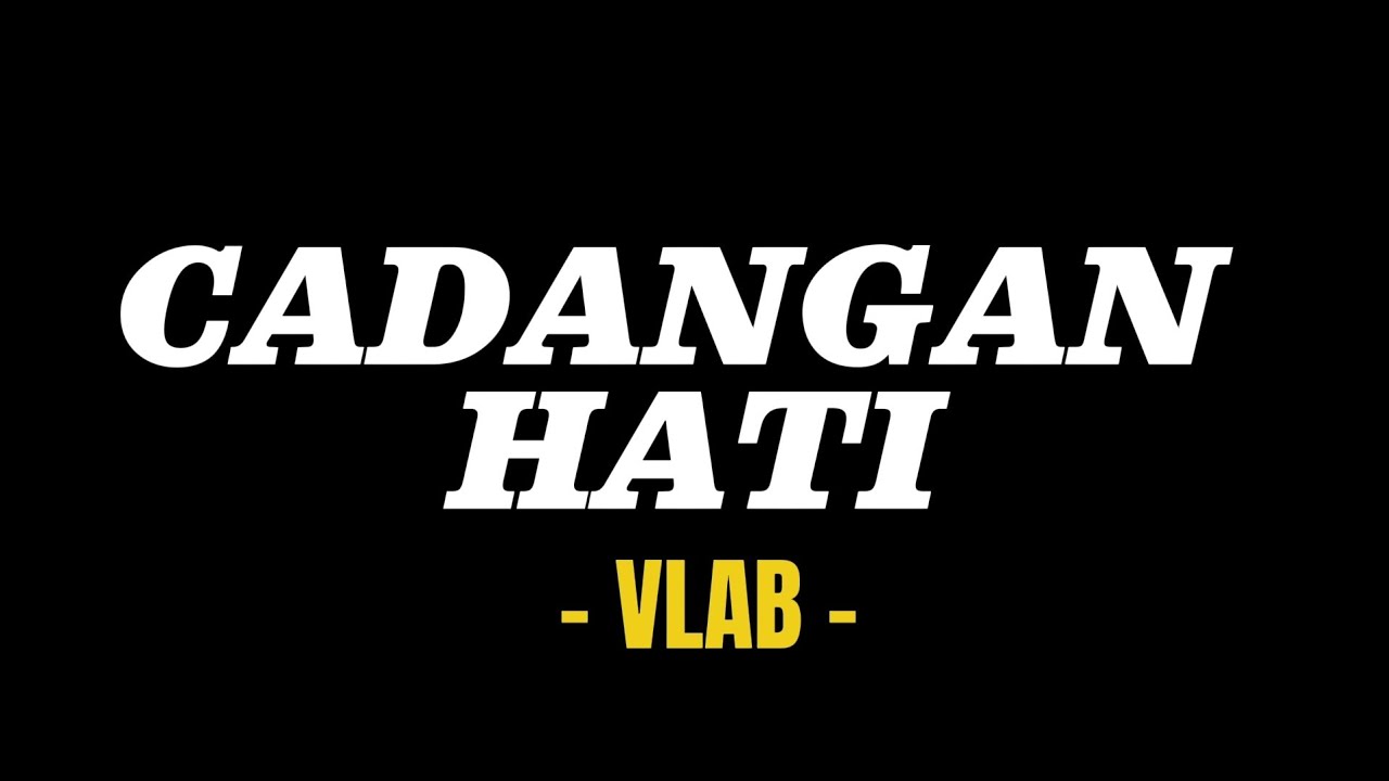 Siapa yang selalu Keinget @AryaMohan7 setiap denger lagu ini ️ ...