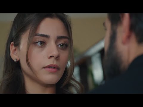 Emanet 216. Bölüm Tanıtımı (Reverse)