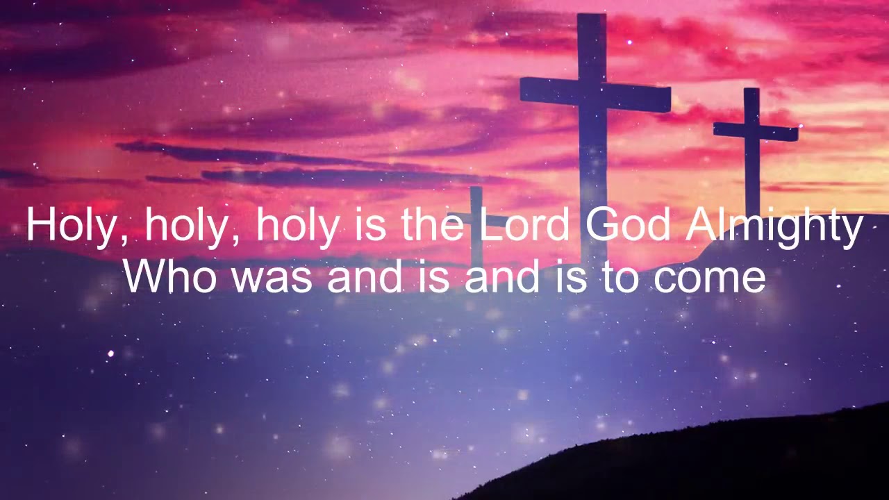 100 christian worship songs - YouTube