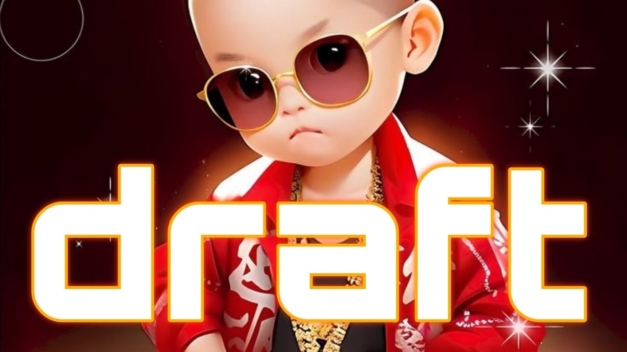 draft #music #ai - YouTube