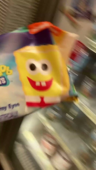 July 20, 2024 - YouTube