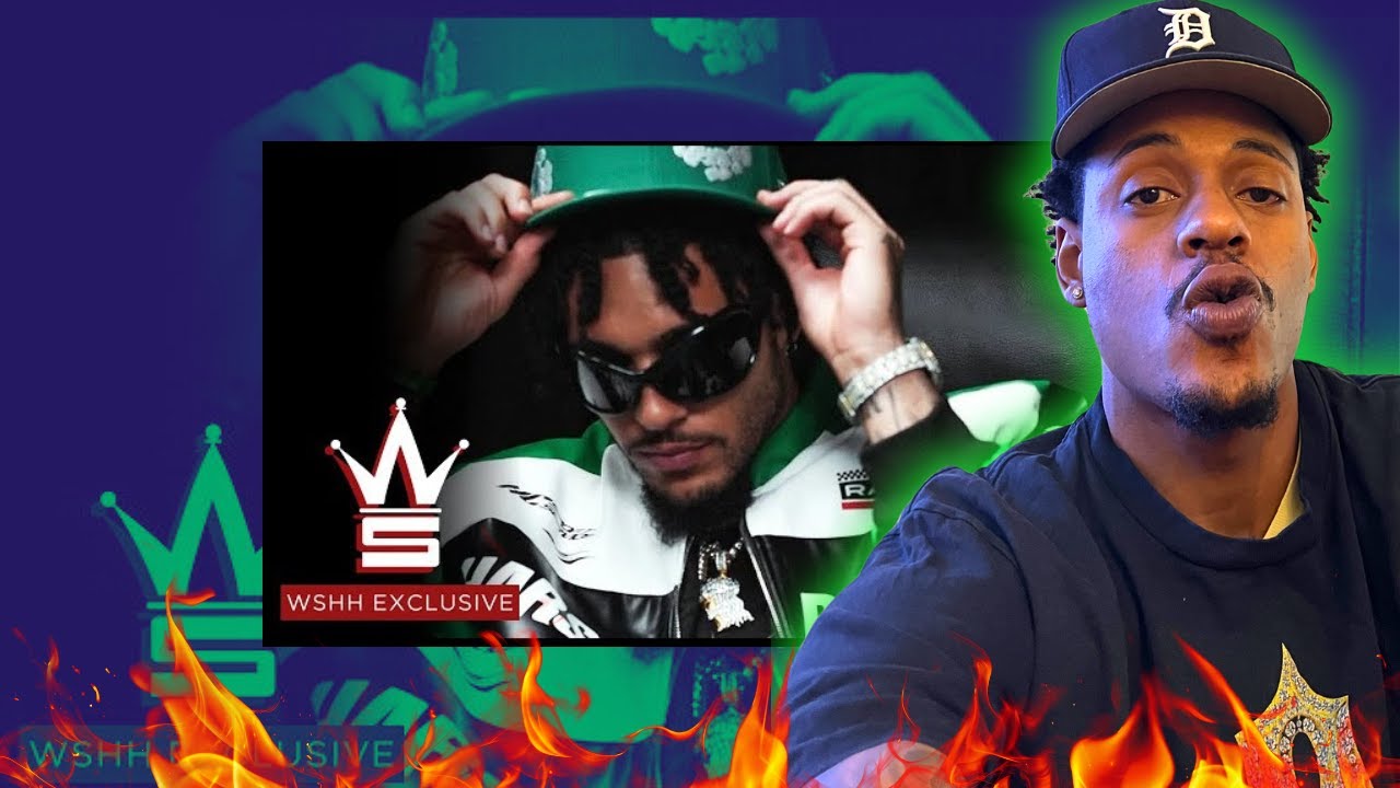 I MIGHT SWERVE BEND THAT CORNER WITH GELO! | REACTION TO TWEAKER ...