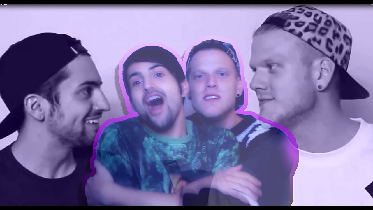 Scomiche/SUPERFRUIT | Waiting Game - YouTube