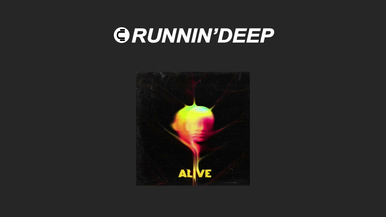 Kx5 Feat. The Moth & The Flame - Alive (Extended Mix) - YouTube