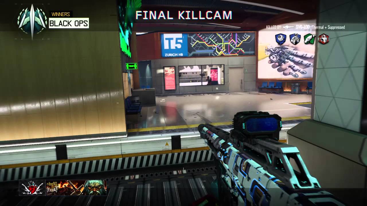 Call of Duty®: Black Ops III_killcam - YouTube