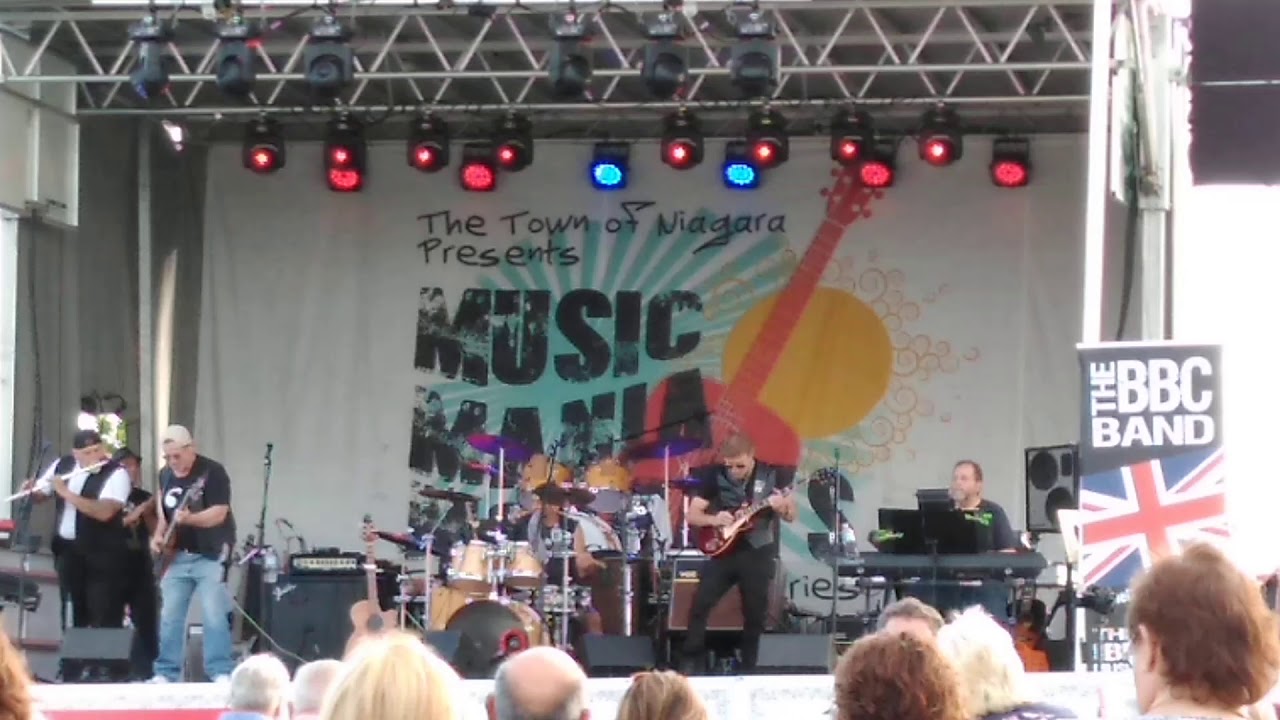 Minstrels in the Gallery Teacher - YouTube Music