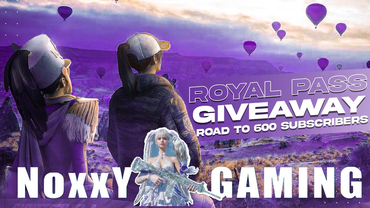 #NoxxyGaming #shortlive - YouTube