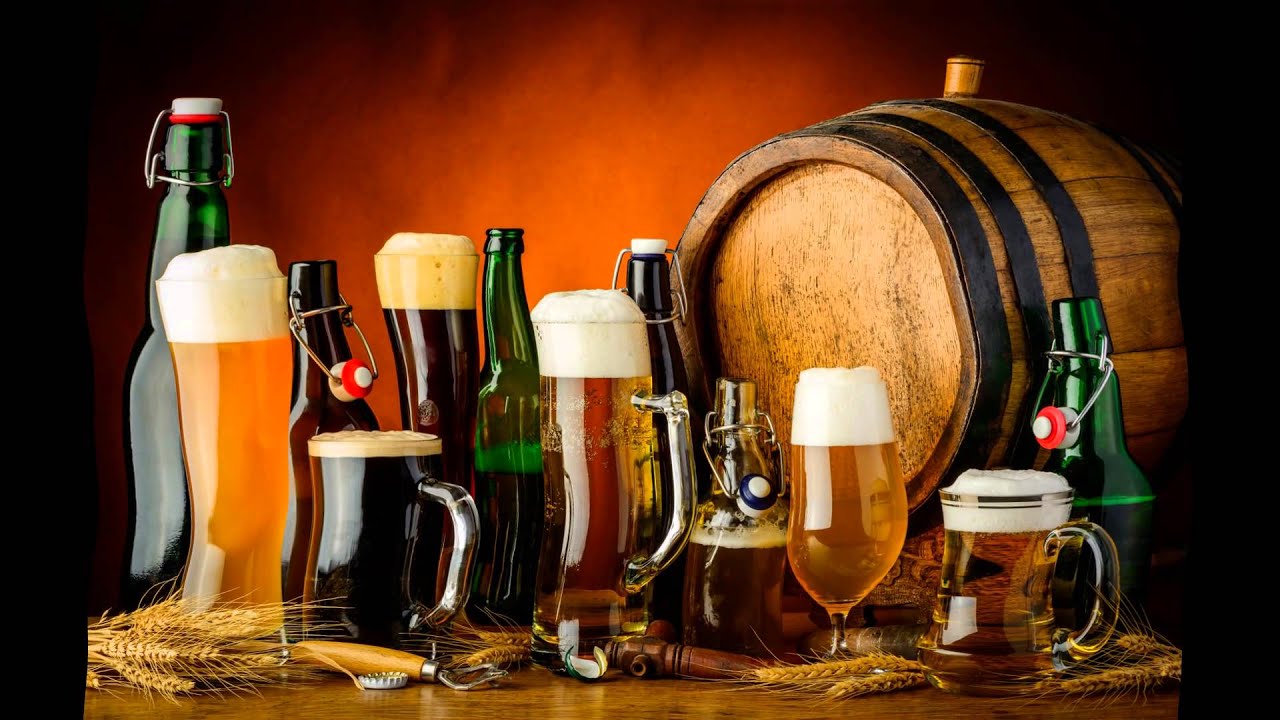 Mark Sander - Ihr Trinklerlein kommet (Alle Jahre wieder) - Promotion ...