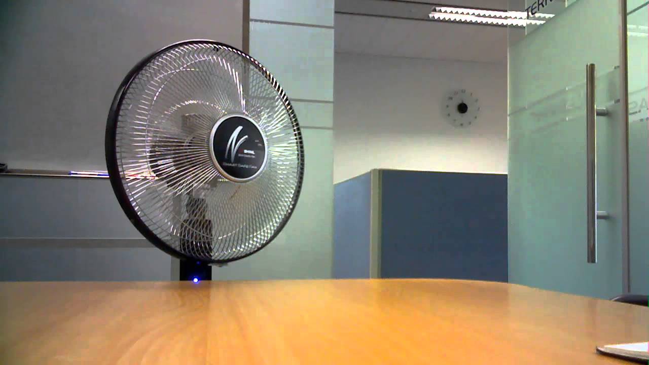 E112_26_0529115624.avi - YouTube