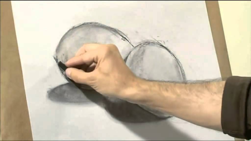 El_modelado. - YouTube