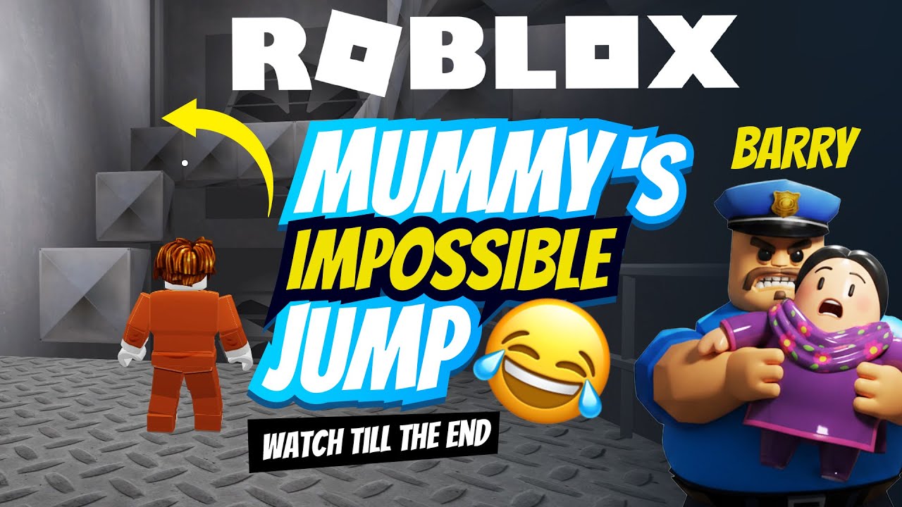 Falling Again and Again 😭 Mummy Still Laughing 😂 & Frustrated Son ...