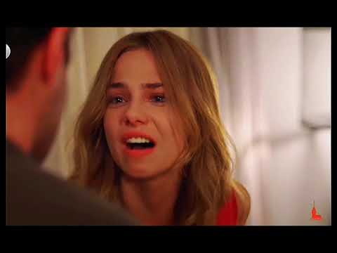 Cenk&Ceren     |SAHİDEN| Klip