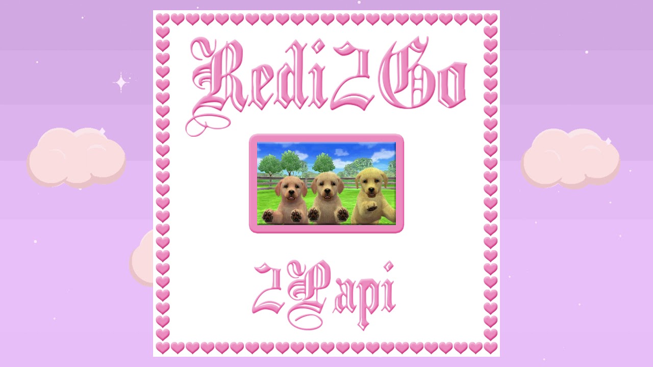 2Papi - Redi2Go - YouTube